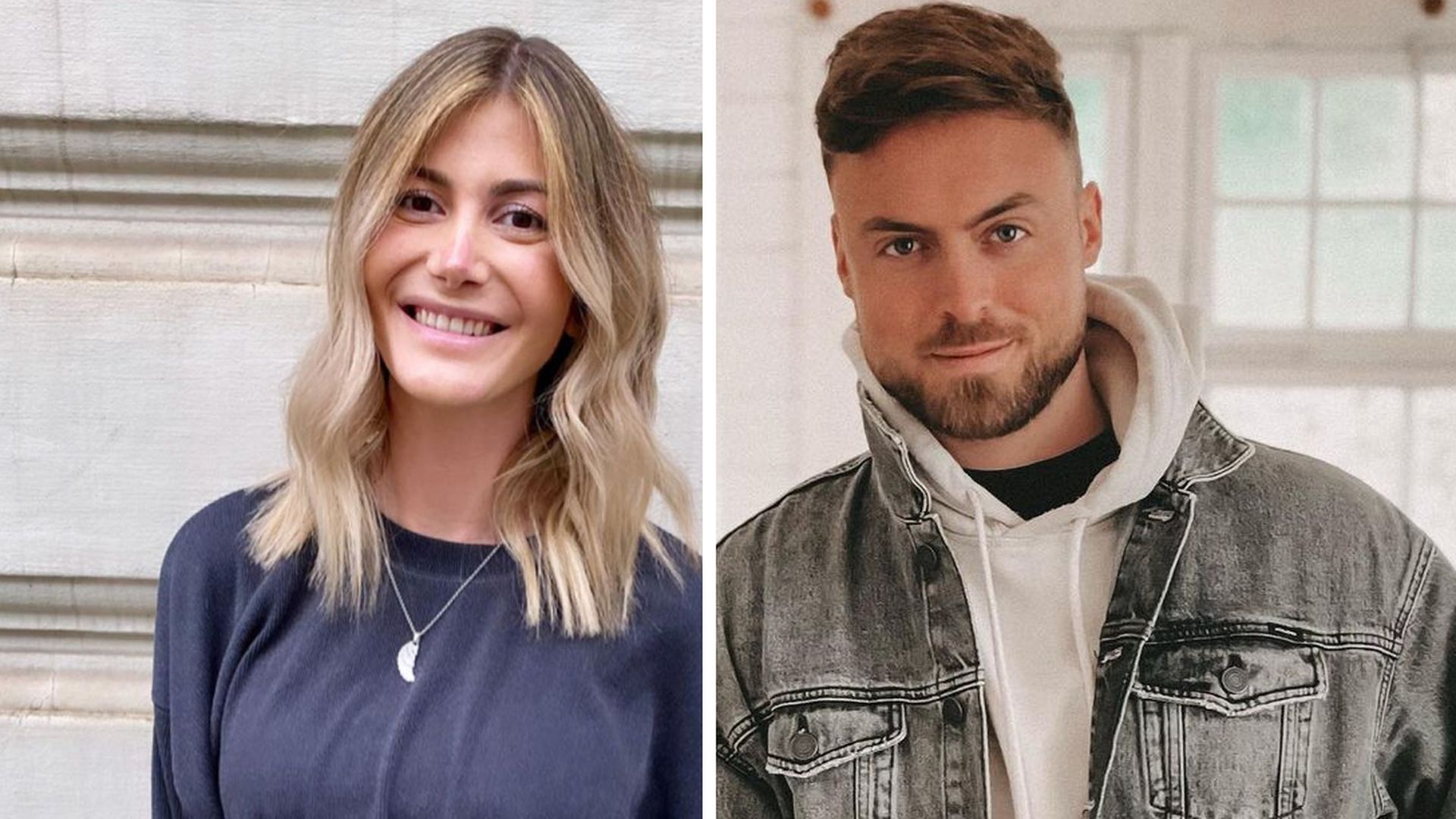 Köln-Umzug: Hat Stephie Angst vor Treffen mit Bachelor Niko?