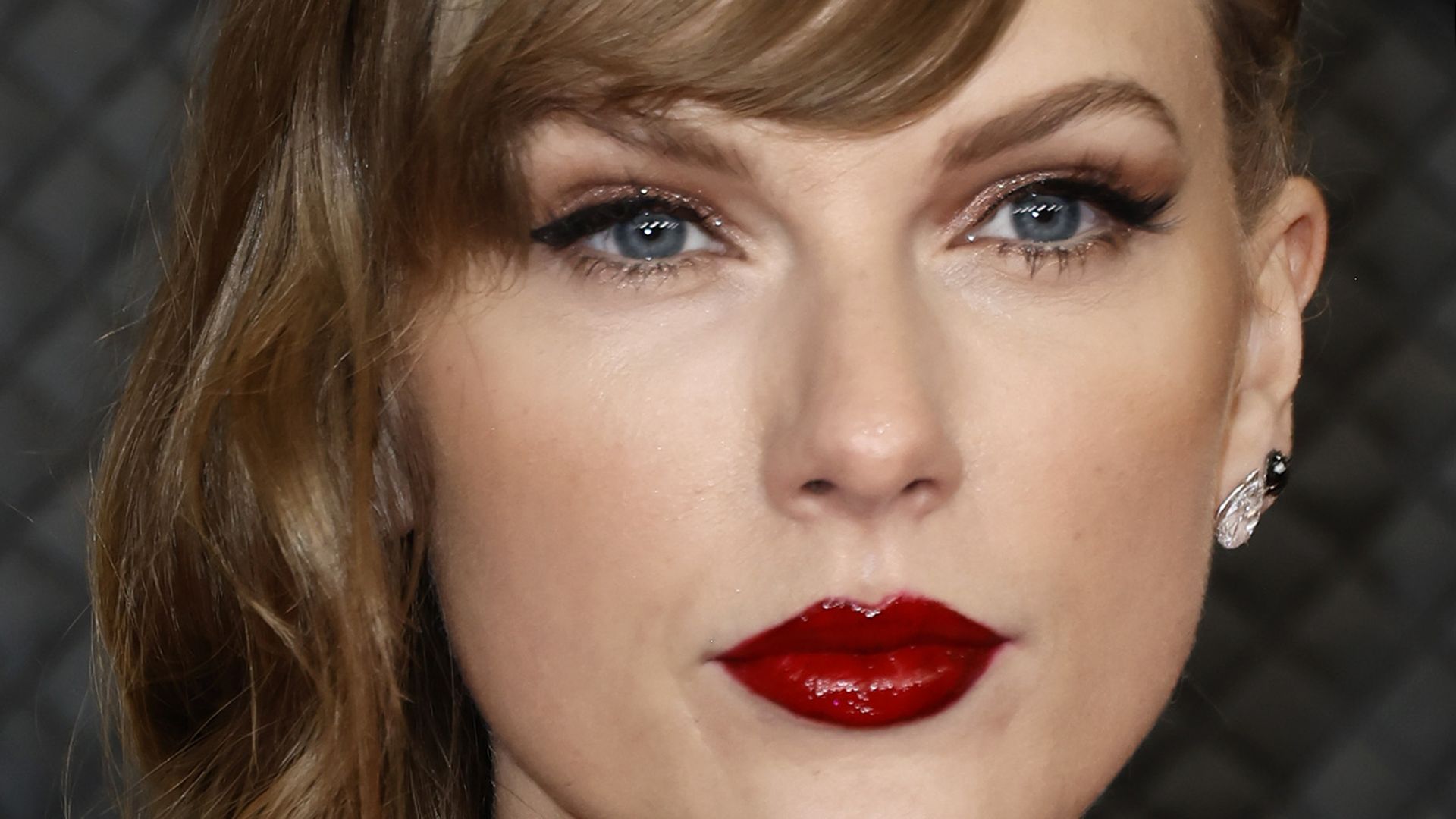 Swifties in Sorge: Sagt Taylor Swift "The Eras"-Tour ab?