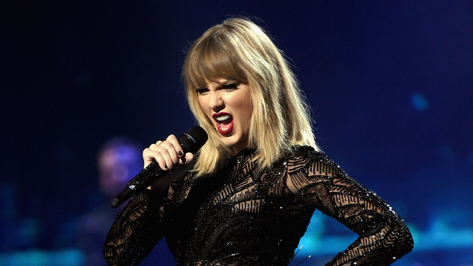 Taylor Swift Neuer Song