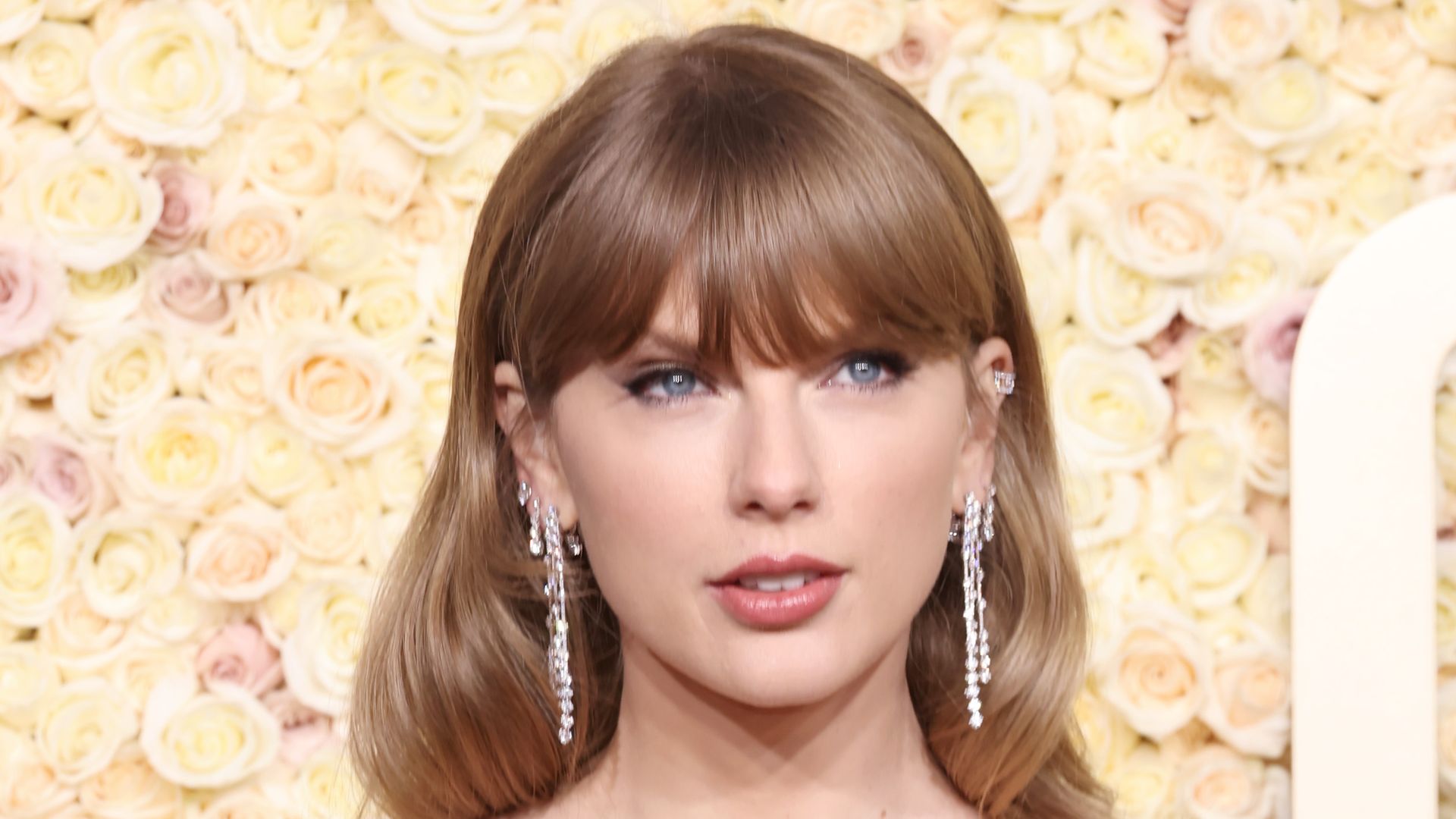 Anstößige KI-Bilder im Netz: Taylor Swift ist stinksauer!