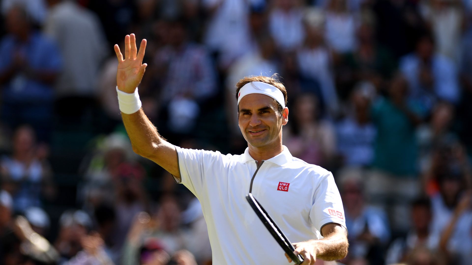 20 Grand-Slam-Titel: Roger Federer beendet Ausnahme-Karriere