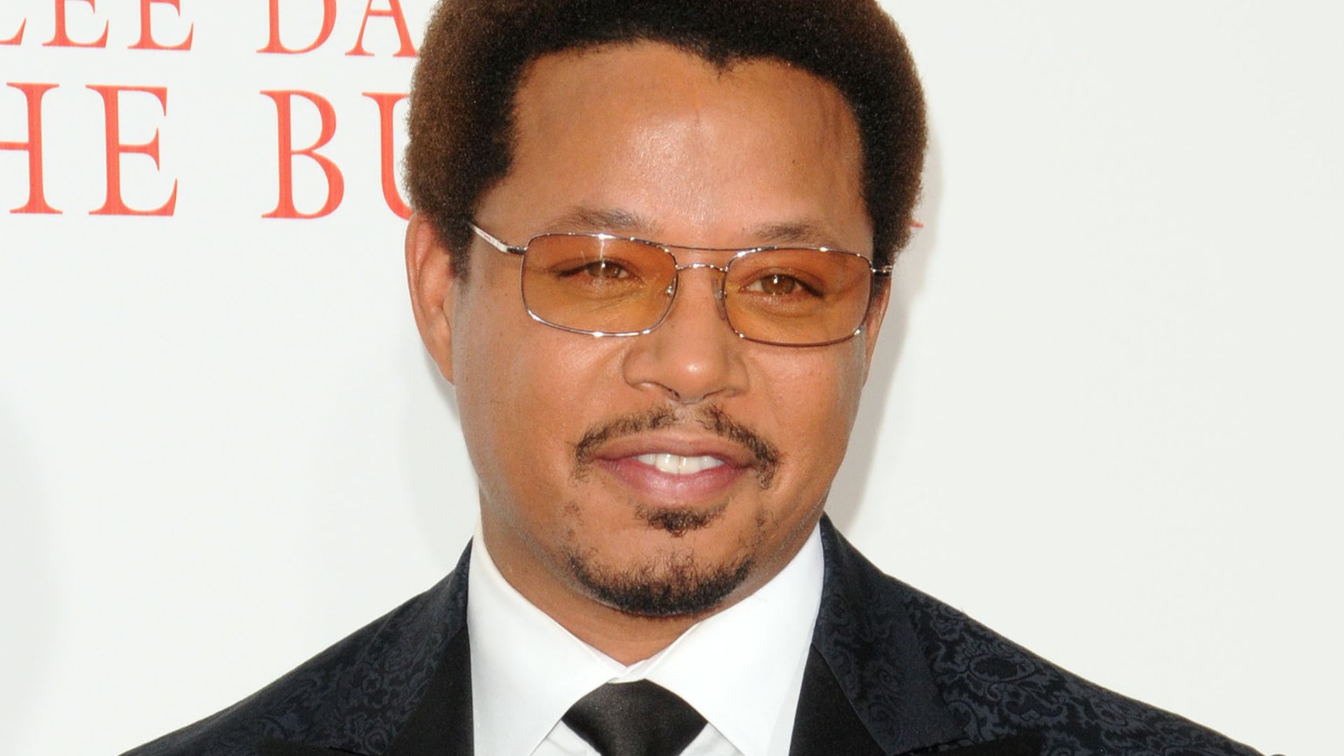 Terrence Howard: Gibt es noch mehr Gewalt-Opfer? | Promiflash.de