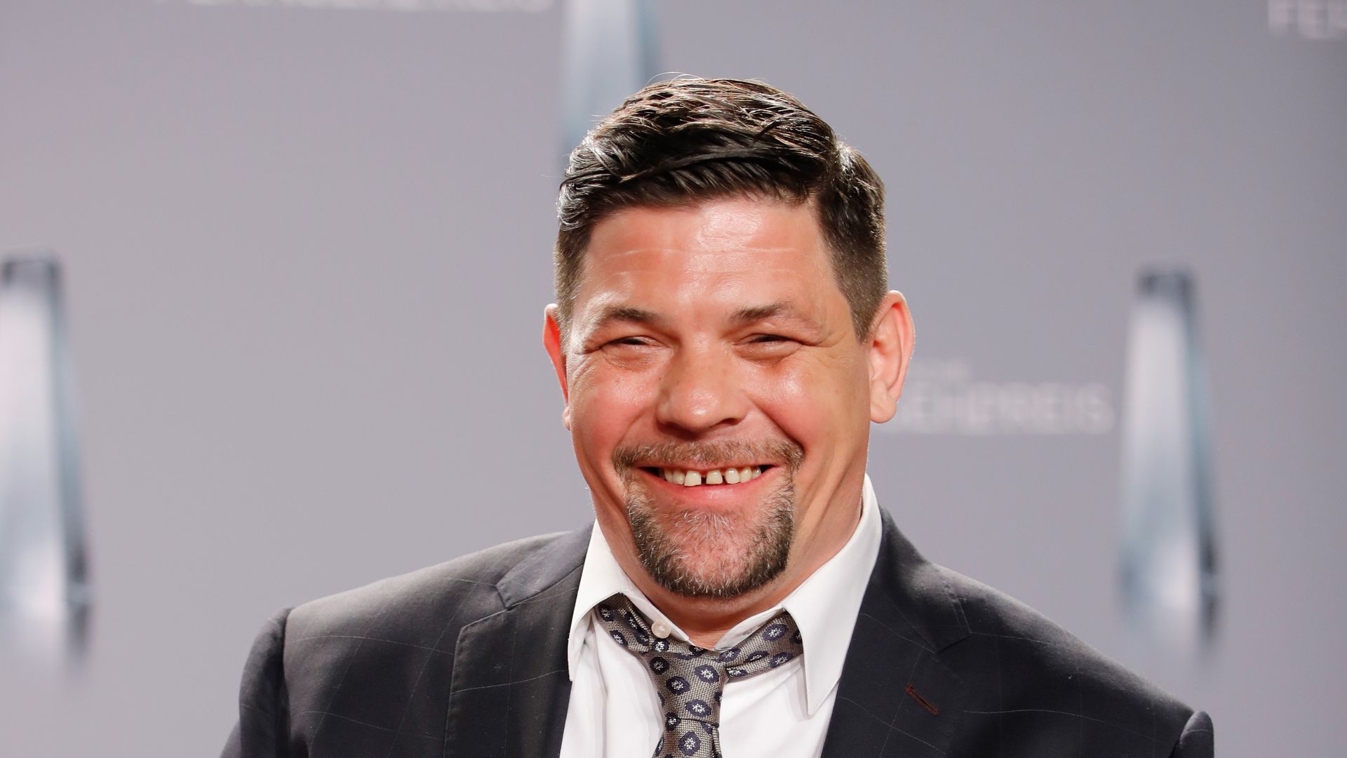 "Kitchen Impossible": Darum liebt Tim Mälzer seine Show