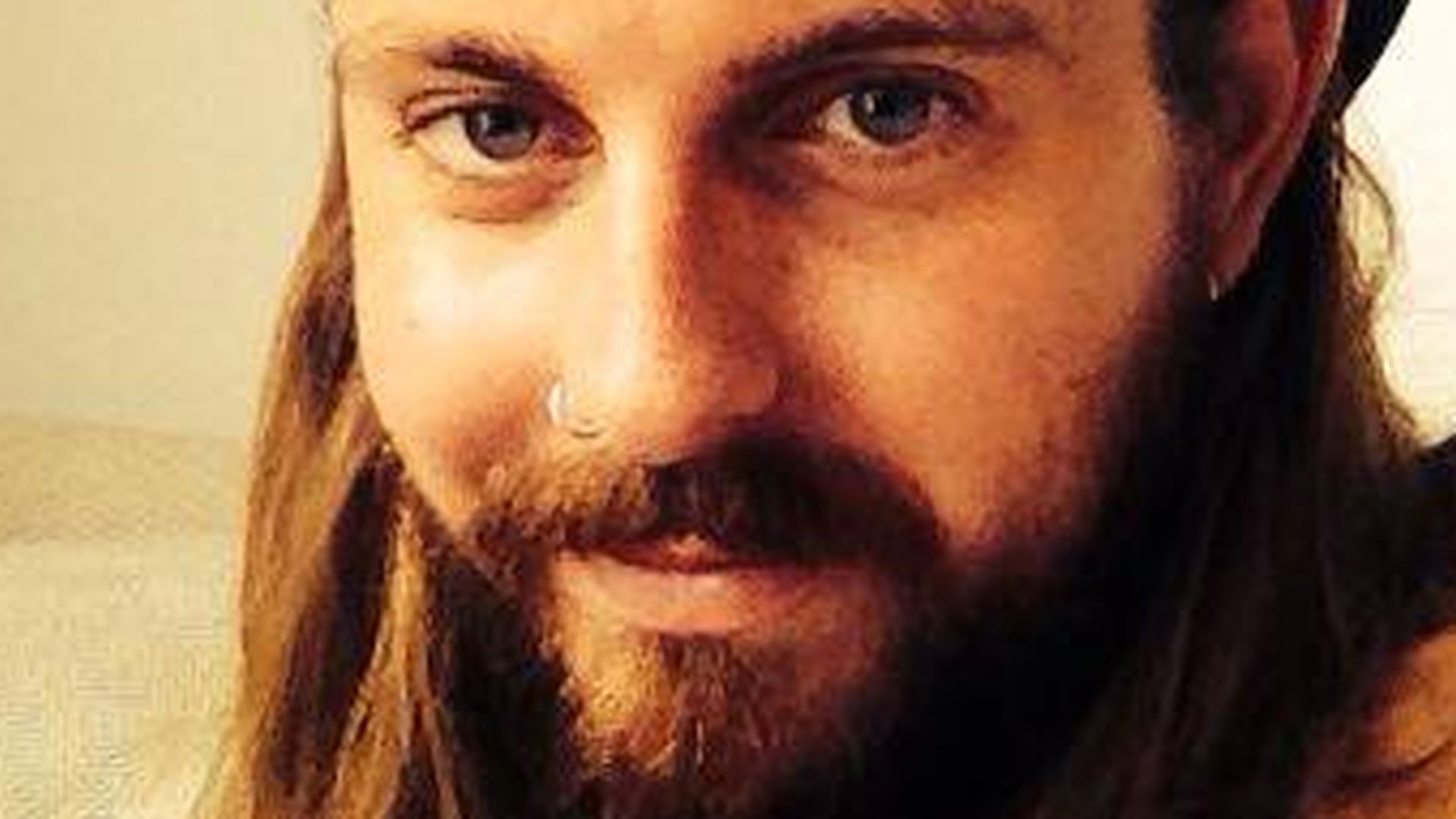 Tim Niesel Tattoos Tassilo Das Magazin Rund Um Weilheim Und Die Seen