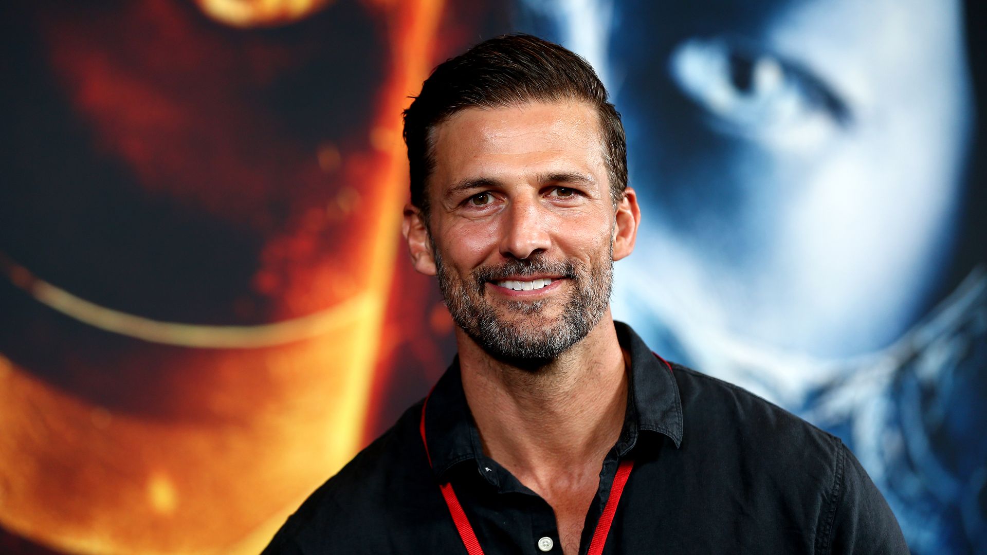 Bachelor-Star Tim Robards rettet zwei Menschen vor Ertrinken
