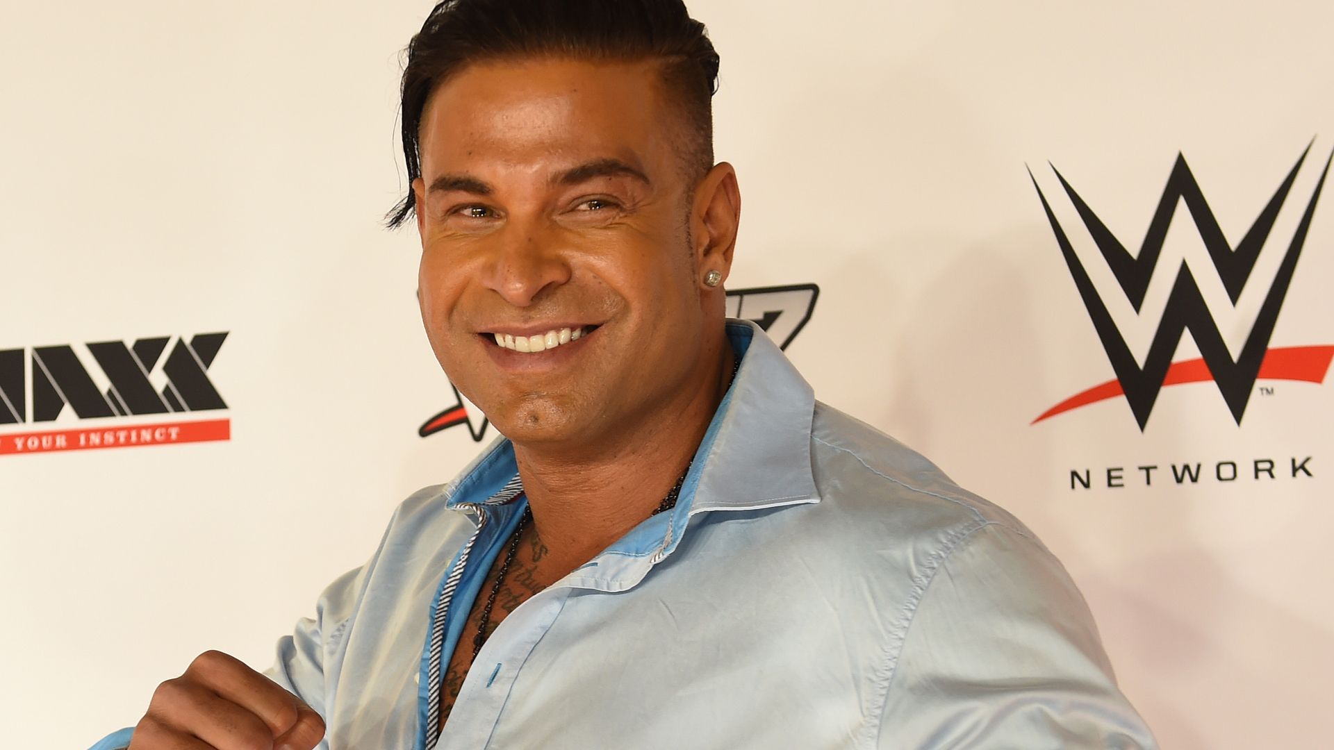 Nach Klage von Tim Wiese: Werder Bremen äußert sich erstmals