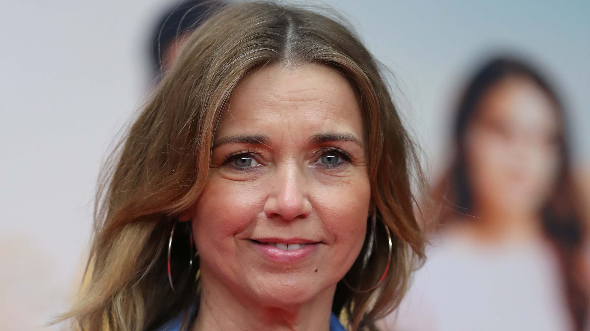 Sie Erf hrt Es Im Dschungel Tina Rulands Freundin Ist Tot Glbnews