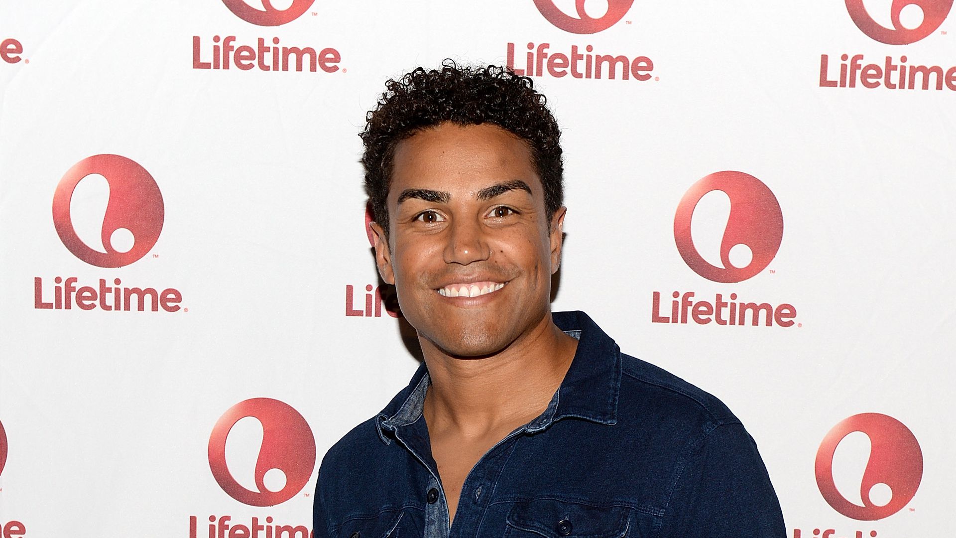 T.J. Jackson: Tränen-Ausbruch vor Gericht! | Promiflash.de