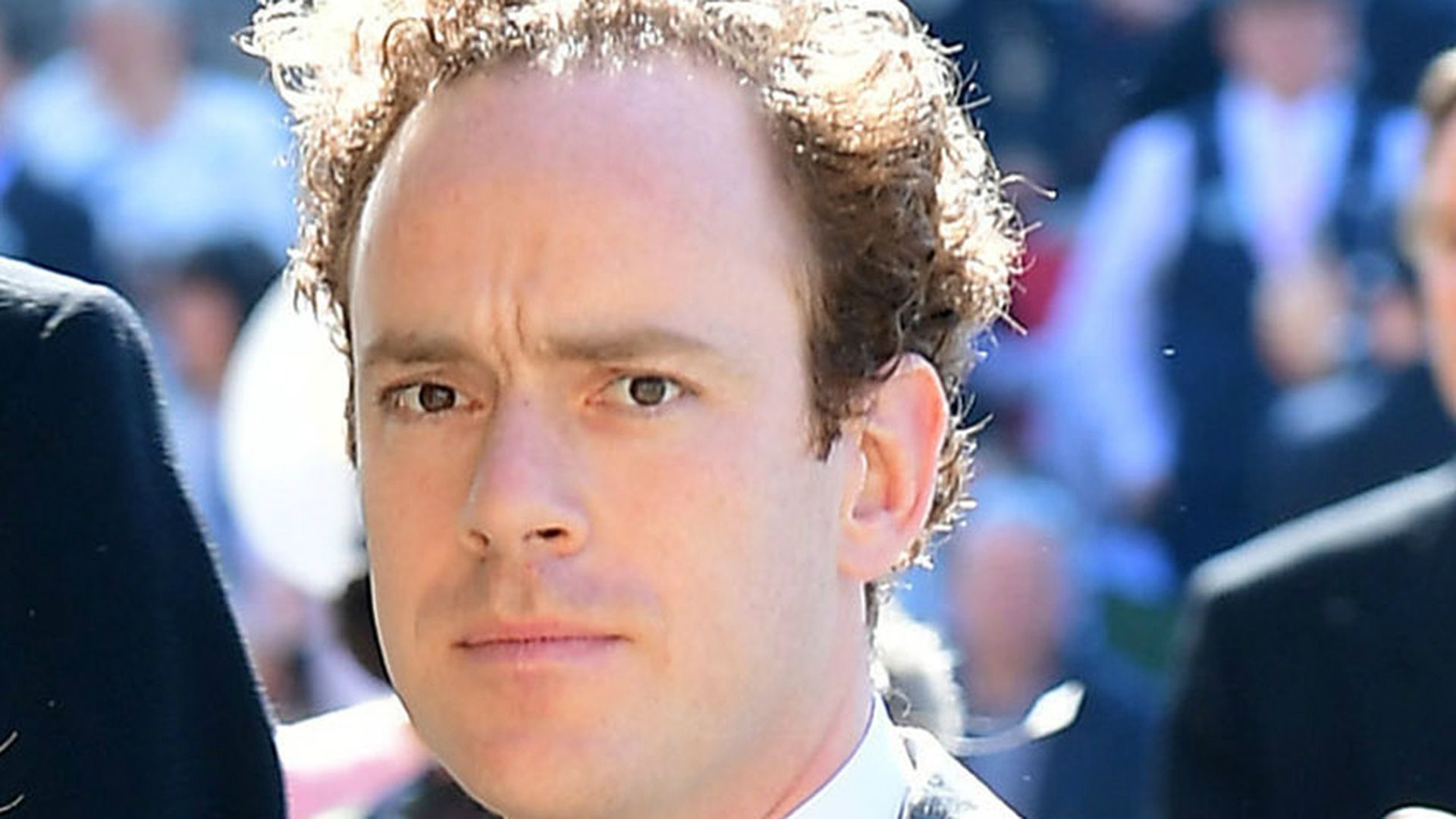 Arthur Landon's Instagram, Twitter & Facebook on IDCrawl