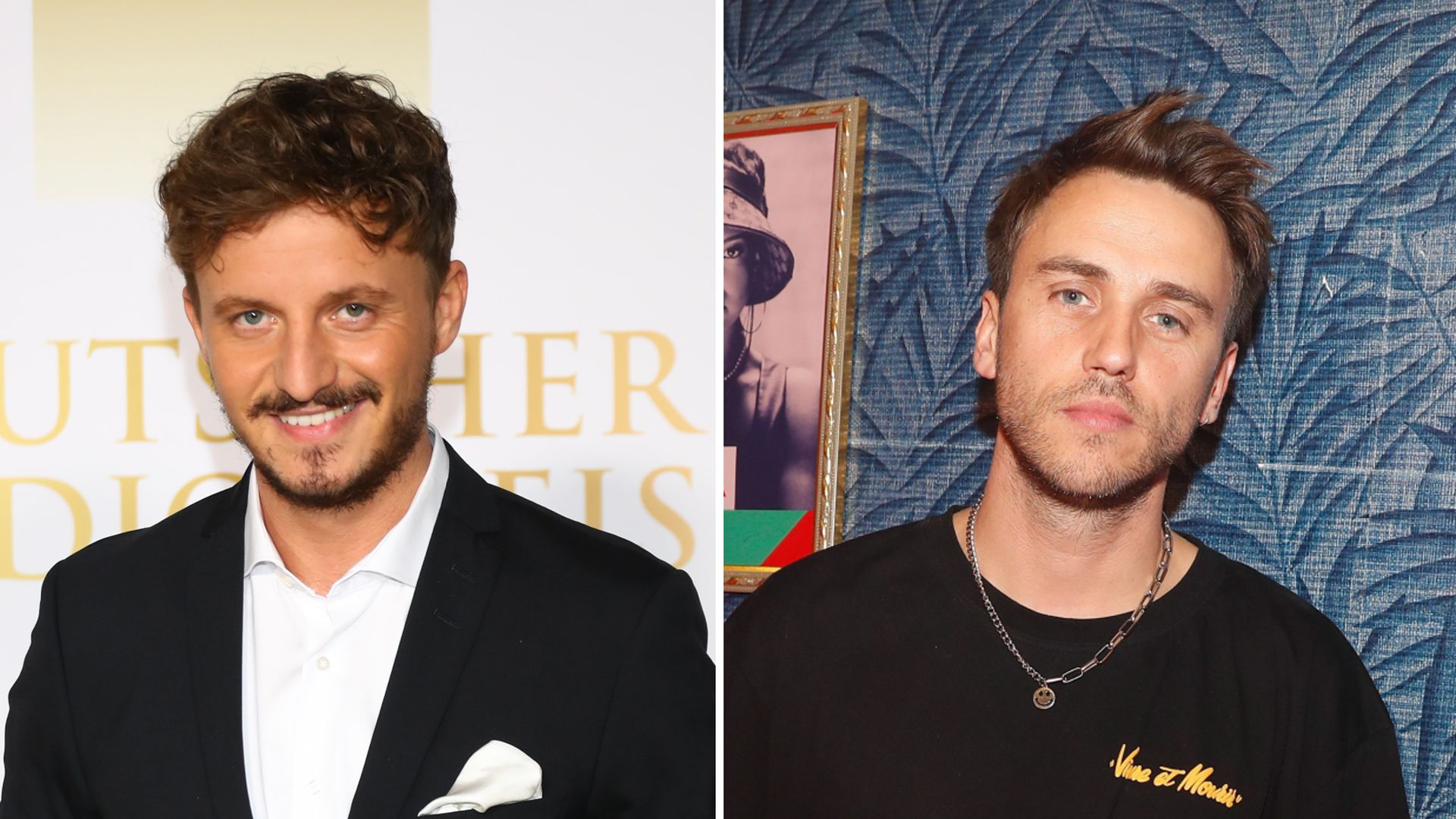 Tommi Schmitt erlebt peinlichen Moment mit Clueso im Urlaub