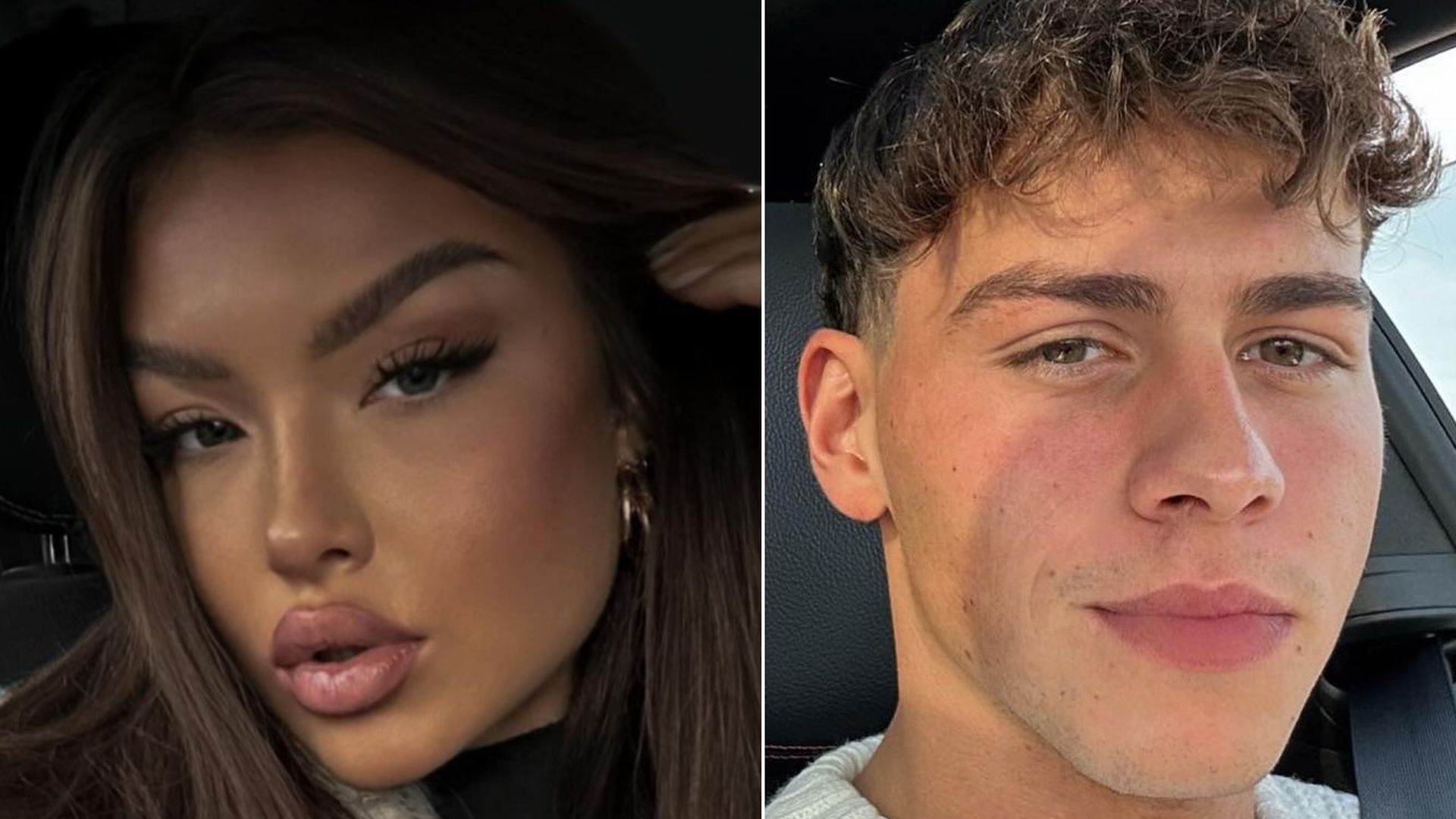 So denkt Tori über Mitstreiter Tanos Lästerattacke bei AYTO