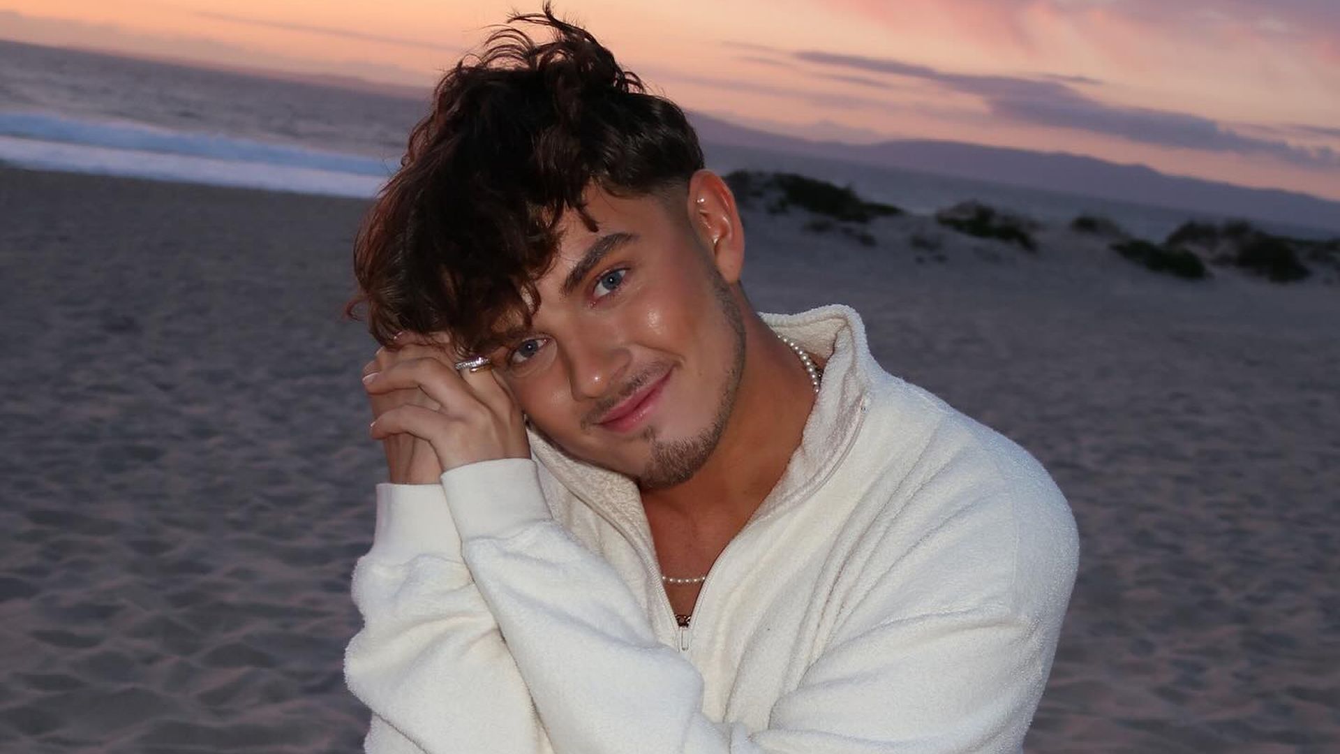 Kurzstreckenflüge statt Bahn: Twenty4tim ist zu bekannt