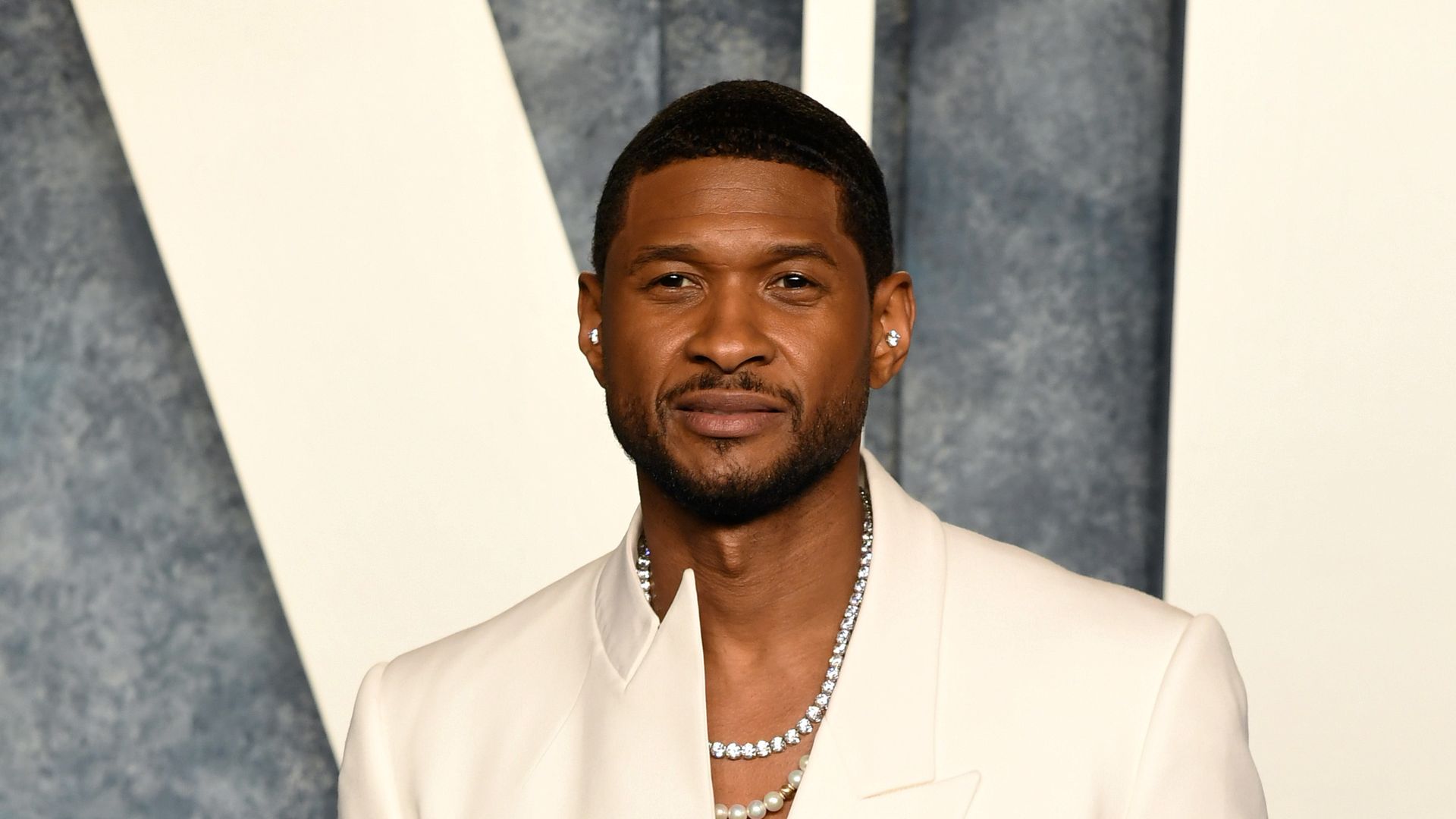 Super Bowl: Trailer zu Ushers Halbzeitshow verspricht Großes