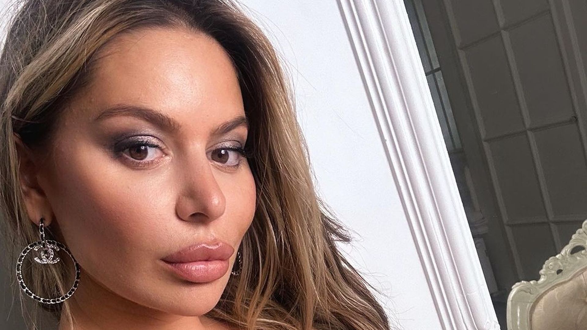 Musik war schon immer TV-Star Vanja Rasovas Leidenschaft