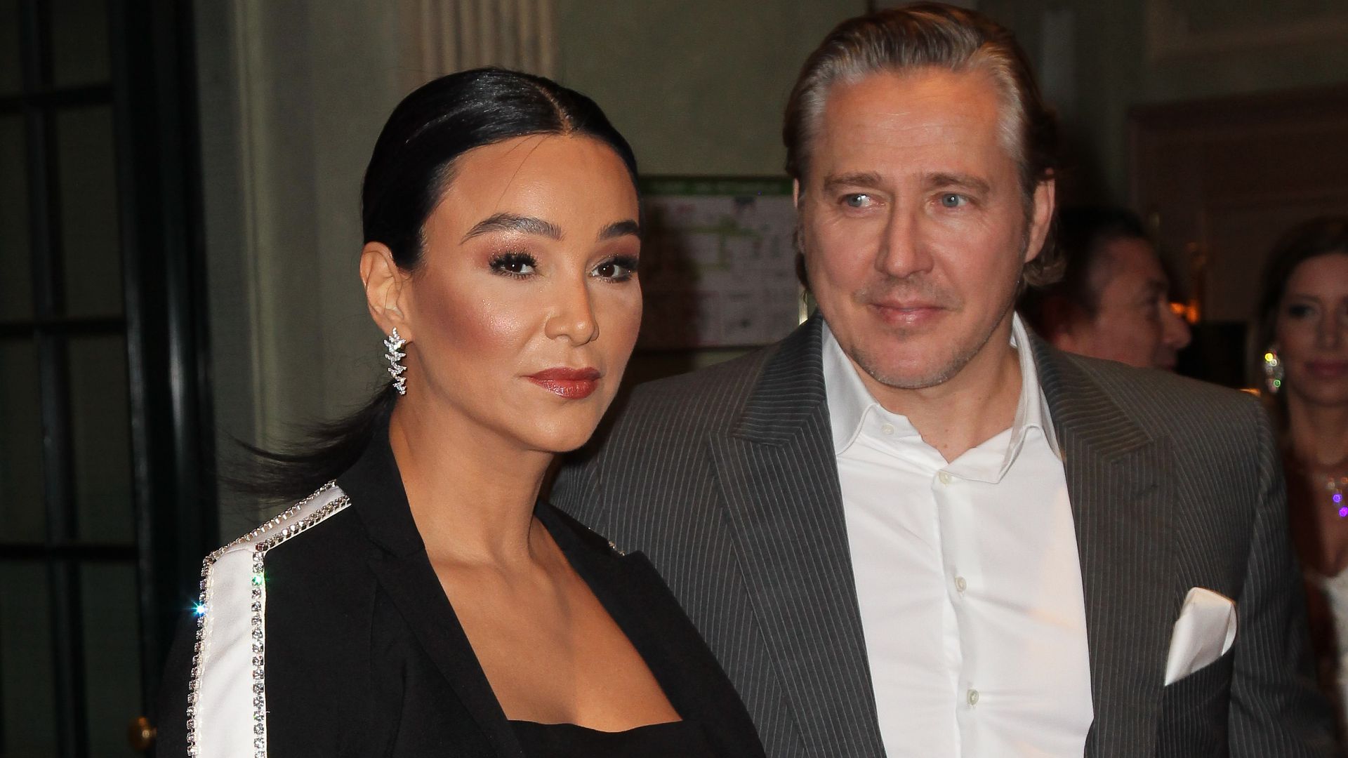 Schlaflos: Die Pooths rüsten nach Einbruch Alarmanlage auf