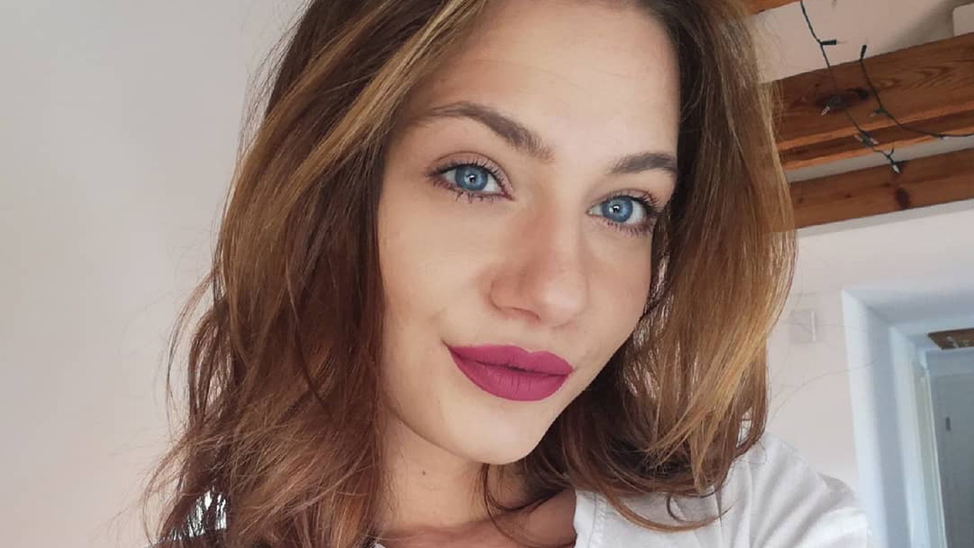 Erste Worte von Vivian nach "Germany's next Topmodel"-Aus