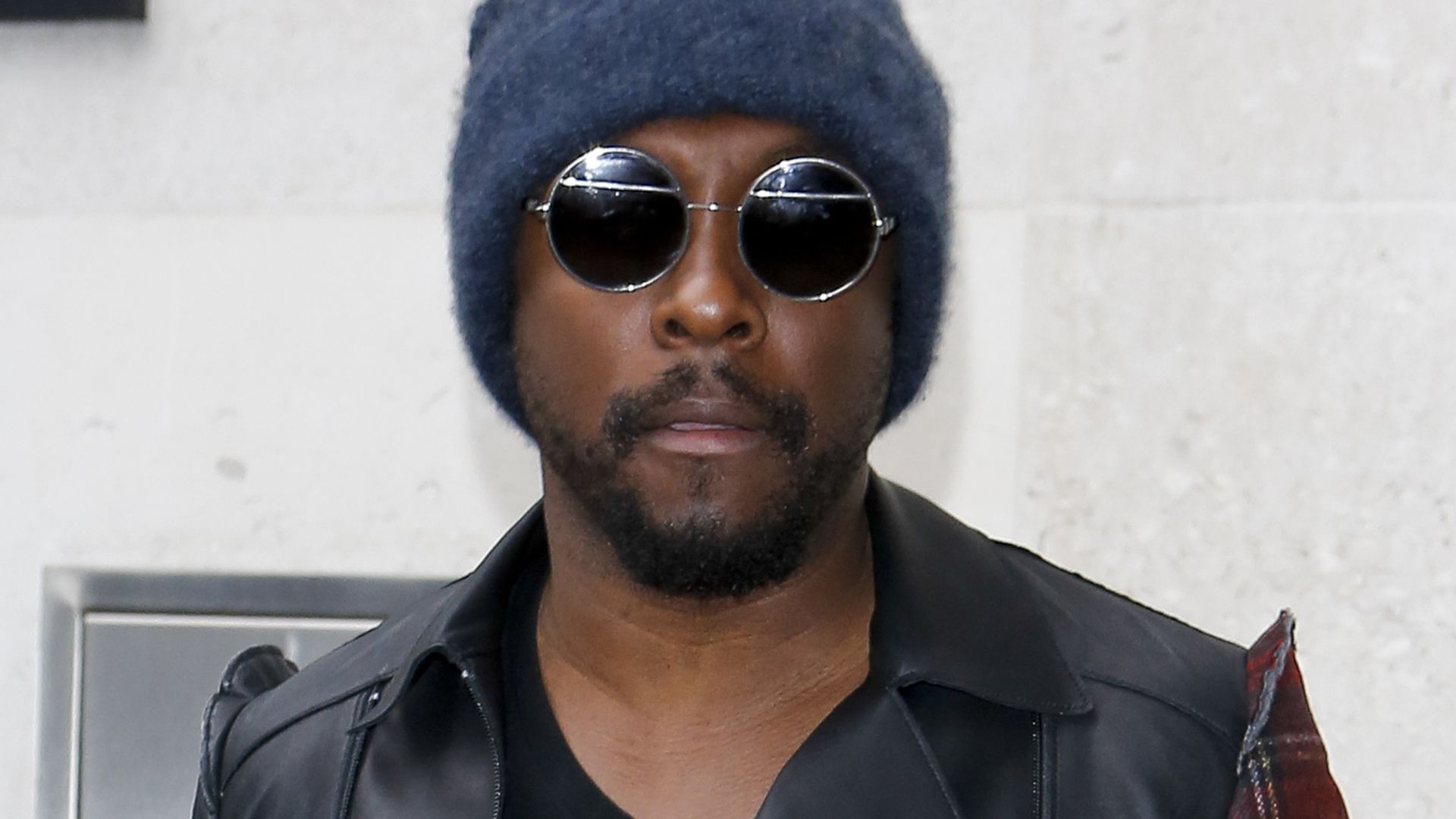 Rapper-Fight: Will.i.Am verklagt Pharrell Williams | Promiflash.de
