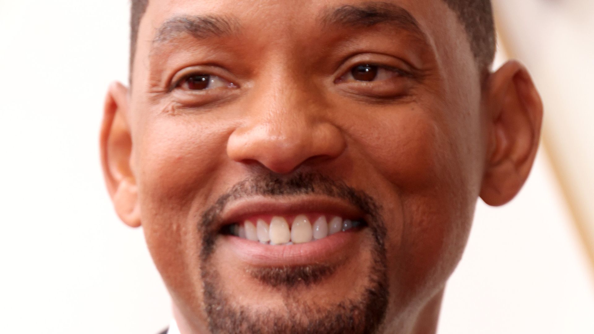 Erster Post nach Trennung: Will Smith entspannt auf dem Meer