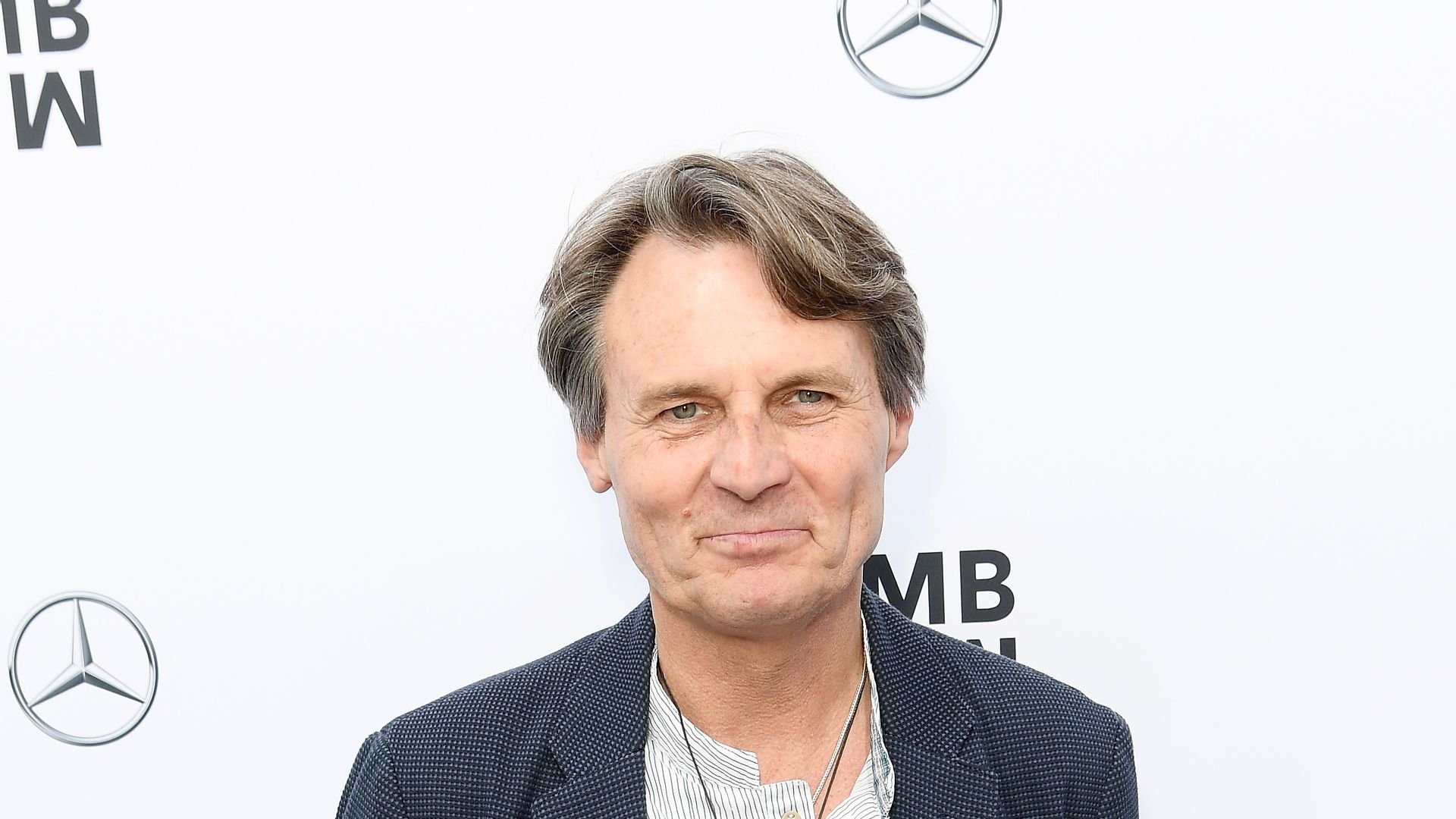 25 Jahre Dr. Joachim Gerner: DAS waren seine Tiefpunkte! | Promiflash.de