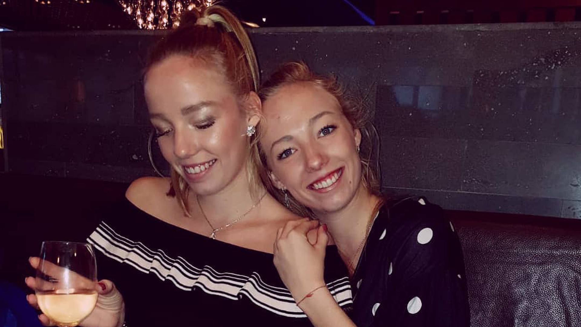 Nach BsF & "Shopping Queen": Yana & Tayisiya weiter im TV? | Promiflash.de