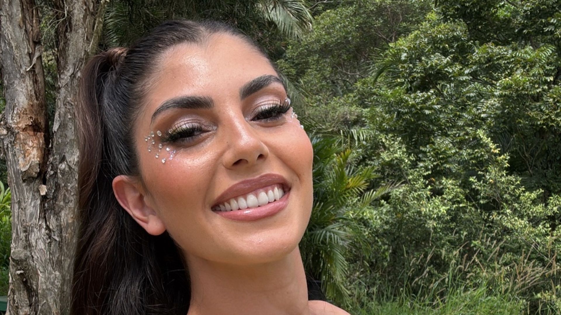 Mit 31 Jahren: Yeliz Koc hat nun endlich einen Führerschein