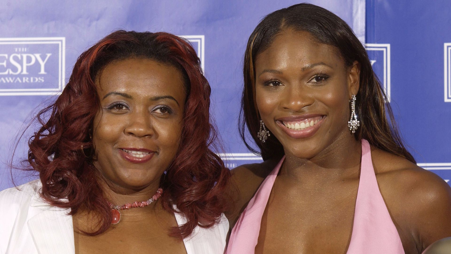 Serena Williams' Schwester getötet: Ist Täter wieder frei? | Promiflash.de