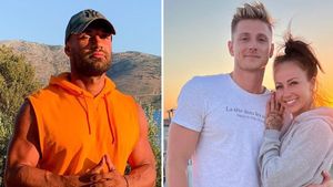 Kevin Platzer | Promiflash.de