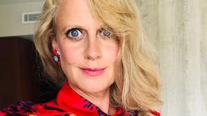 Barbara Schöneberger | Promiflash.de