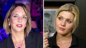 Jennifer Matthias | Promiflash