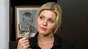 Jennifer Matthias | Promiflash