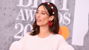 Drittes Baby: Moderatorin Laura Jackson ist wieder schwanger | Promiflash