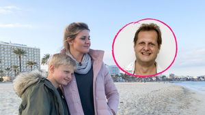 Jennifer Matthias | Promiflash