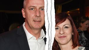 Mario Basler | Promiflash