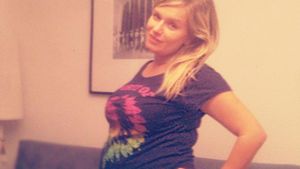 Marylu Poolman | Promiflash.de