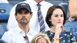 Downton Abbey | Promiflash.de