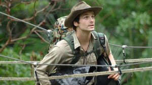 Patrick Nuo | Promiflash.de