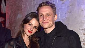 Ruby O. Fee | Promiflash.de