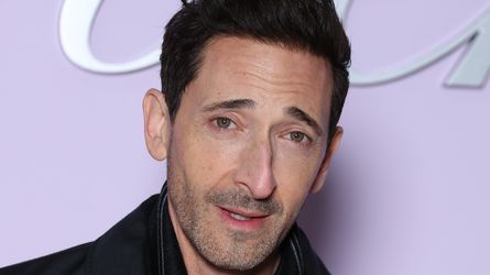 Victoria Swarovskis Schwester soll laut Insider verlobt sein