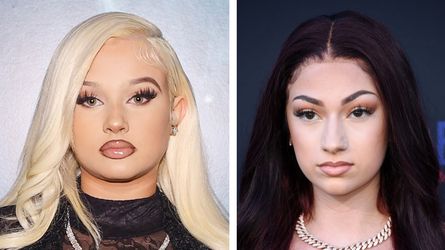 Alabama Barker dementiert Gerüchte über Affäre mit Tyga