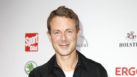 Shirin David und Nico Santos begeistern mit neuer Single