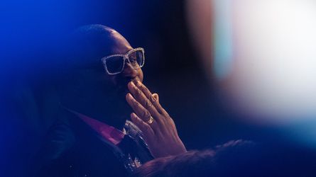 Manuela Schreyeck-Williams | Promiflash