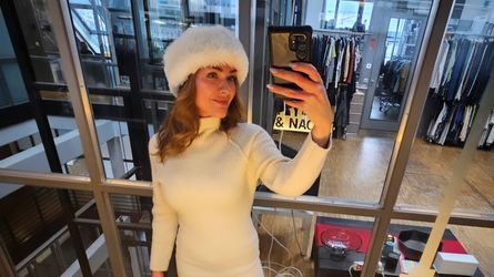 Als Tommy: Pascal Stenzel ist neu bei "Berlin - Tag & Nacht"