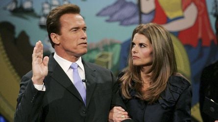 Tragischer Boots-Unfall: Bodybuilder Franco Columbu ist tot