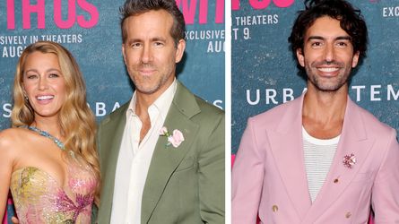 Barbara Becker zeigt erstmals ihren Freund Marcello im Netz