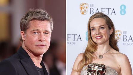 Filmklassiker mit Brad Pitt nun auf Netflix verfügbar