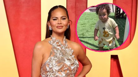 Erfolgs-Paradox: Darum MUSSTE die Kelly Family zerbrechen!