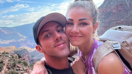 Baby-Gerücht bestätigt? Inscope21 gesteht Fehler als Vater