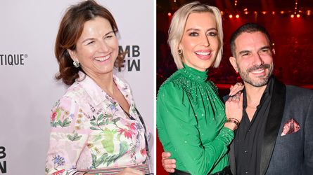 "Temptation Island"-Jana-Maria hat mit Umut abgeschlossen!