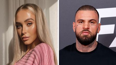 Beverly Beauty & The Nerd | Promiflash