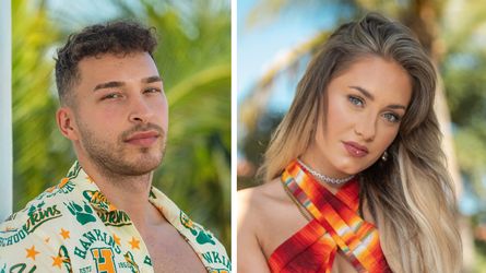 Großer Schock: Dominik Brcics großer Bruder ist verstorben | Promiflash